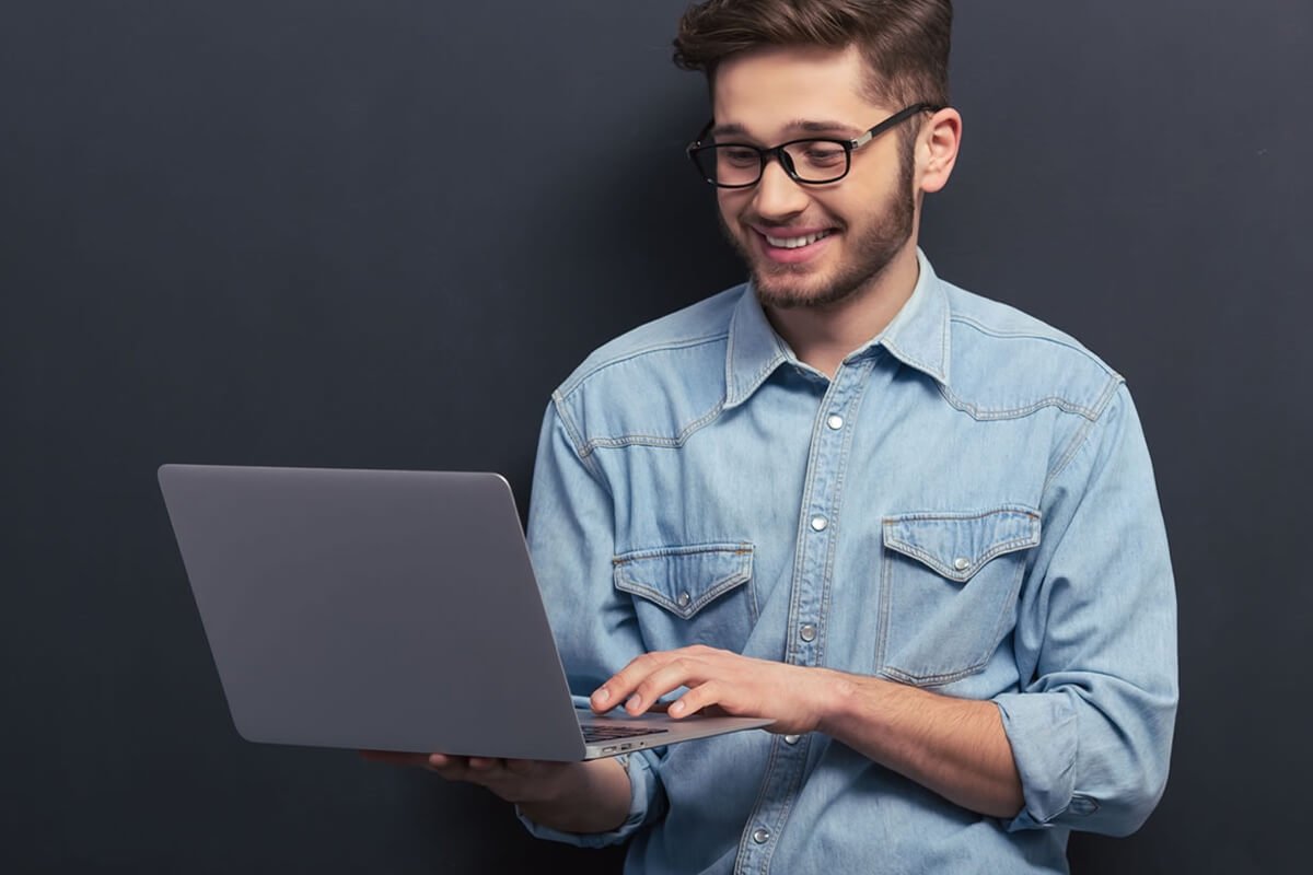 Learn Python Programming Masterclass - Education Shop.org