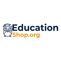 Free Online Courses | Education Shop - Learn Programming, AI, Science ...