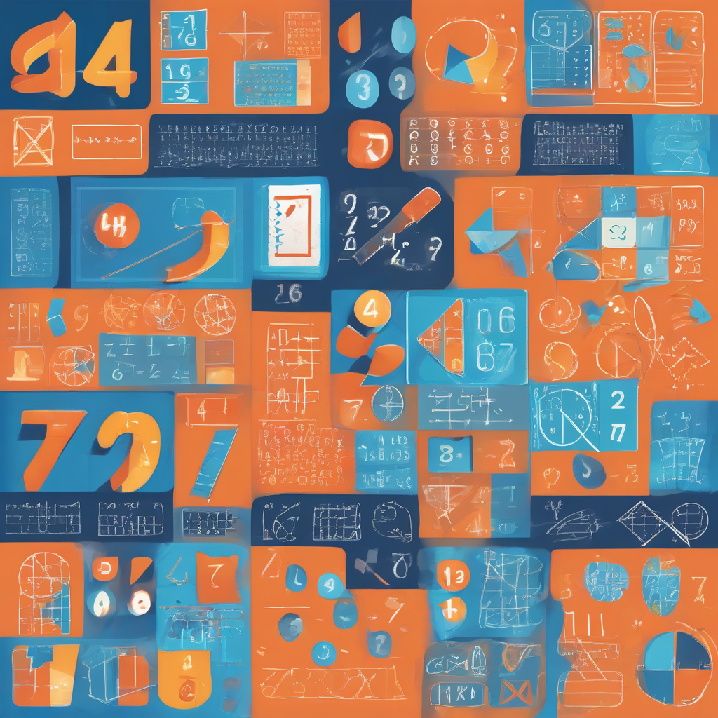 Complete Guide to 7th Grade Illustrative Math | Curriculum & Teaching ...