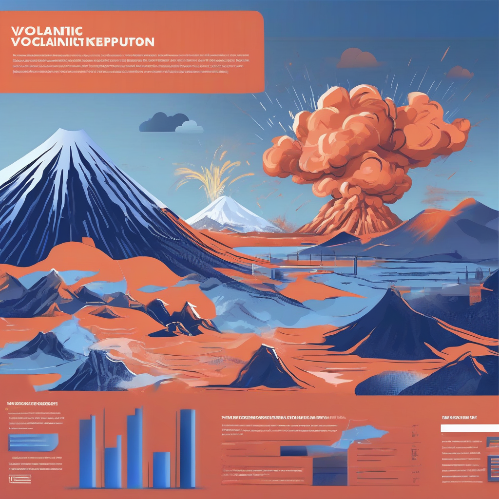Volcanic Eruption and Earthquake Preparedness - Free Online Course ...