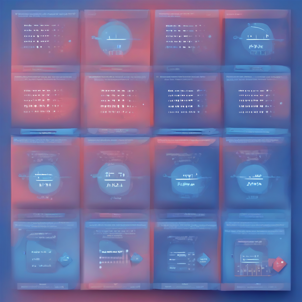 Multi Digit Multiplication Area Models - Free Online Course | EducationShop
