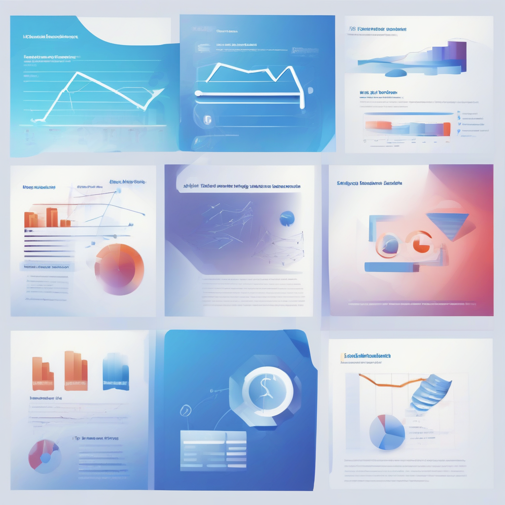 Picture Graphs - Education Shop.org