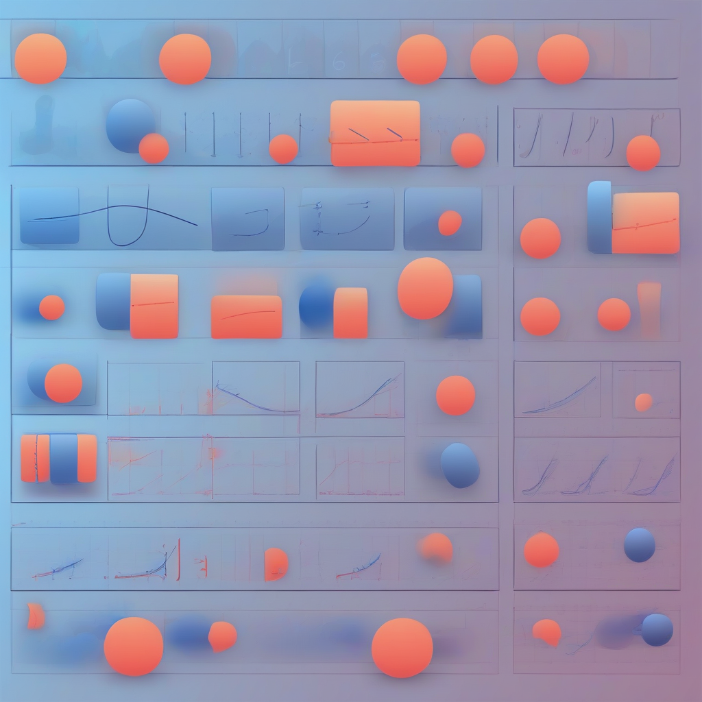 Interpreting Function Notation Lesson - Free Online Course | EducationShop