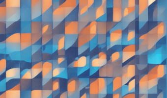 Identify Patterns and Apply Strategies to Multiply with Units of 11 and ...