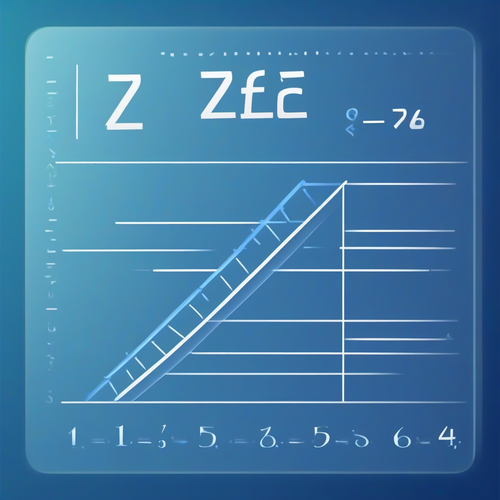Alg Solving Square Root Equations - Free Online Course | EducationShop