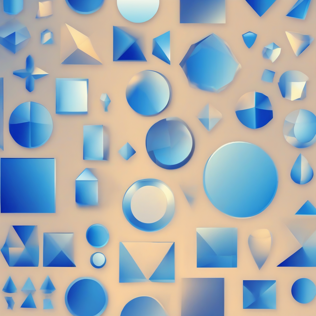 2d Shapes - Free Online Course | EducationShop