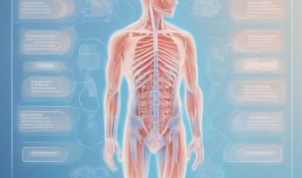 Body Structure And Homeostasis - Free Online Course | EducationShop