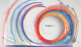 Cs1 Secant Lines Free Complete Course 2026