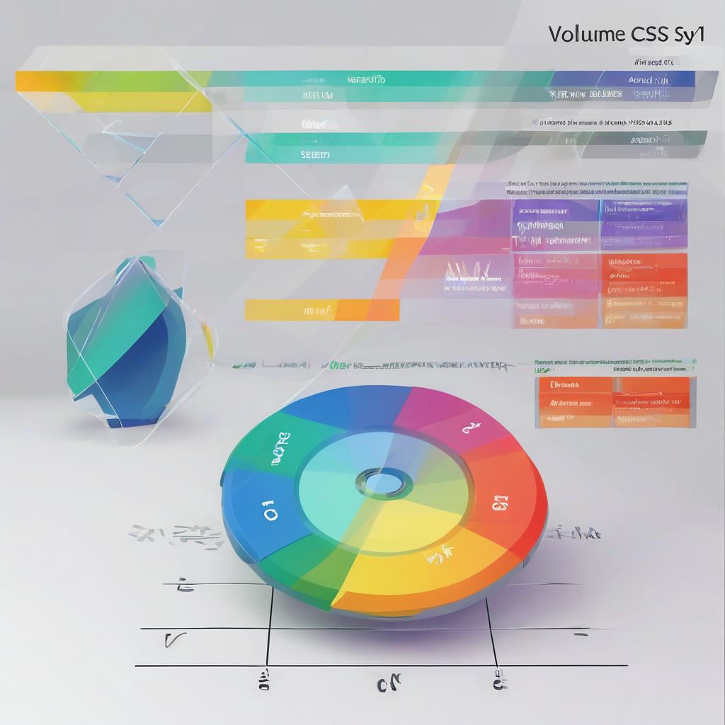 Cs1 Volume Disc Method Revolving Around X And Y Axes - Free Online ...