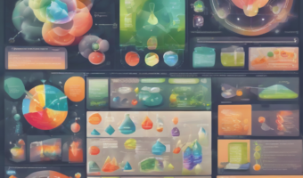 Elemental Composition of Pure Substances - Free Online Course ...