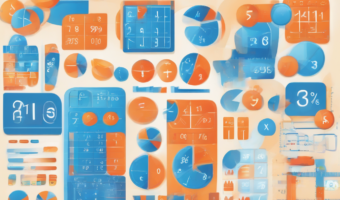 Estimate Sums and Differences of Fractions by Using Benchmarks - Free ...