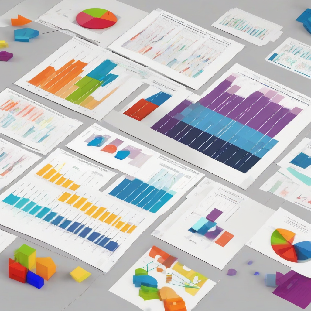 Interpreting Box Plots - Free Online Course | EducationShop