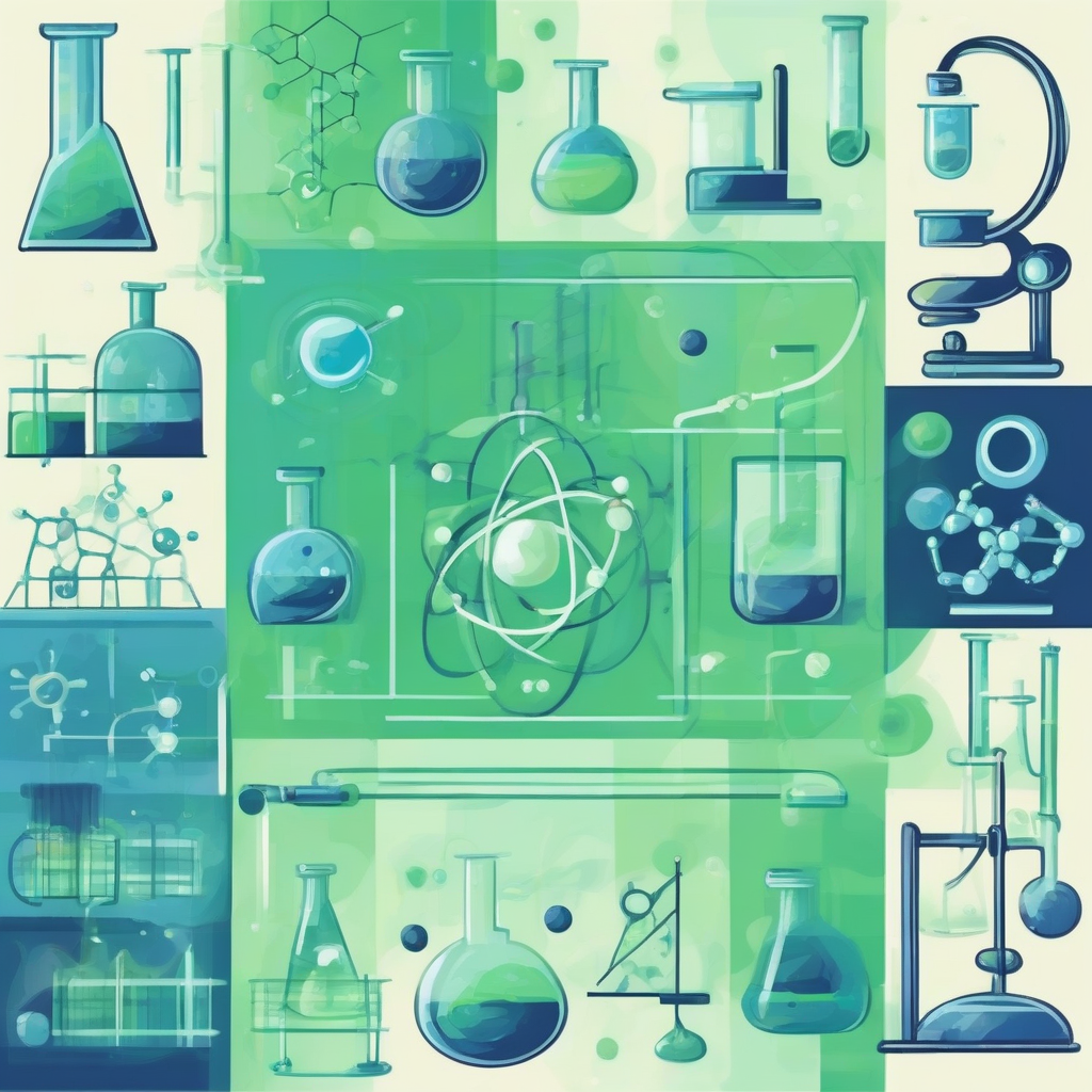 Mh Grade 9 Science - Free Online Course | EducationShop