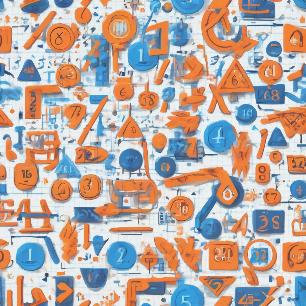 Multiplying Powers Same Base - Free Online Course | EducationShop