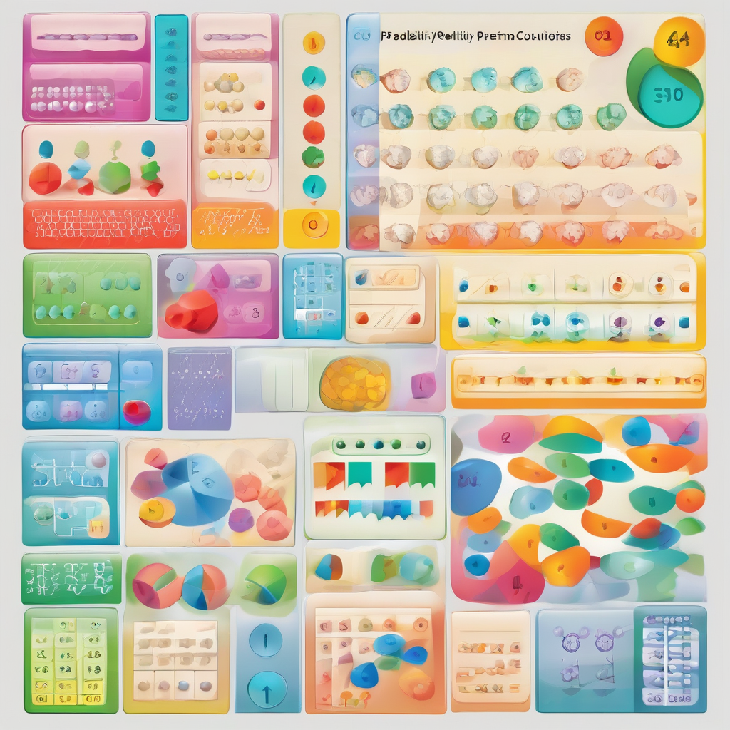 Probability Counting Permutations Combinations - Free Online Course ...