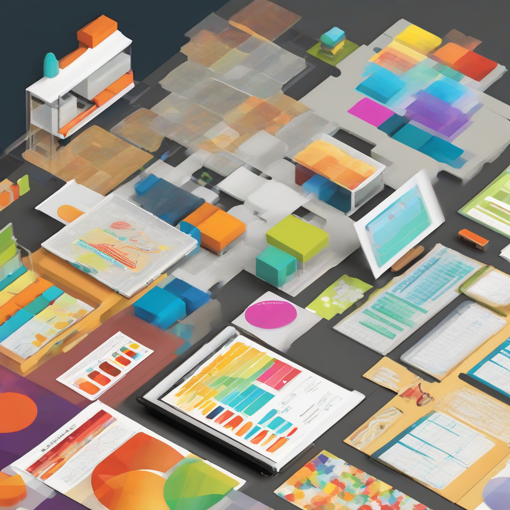 Understanding Relative Size - Free Online Course | EducationShop